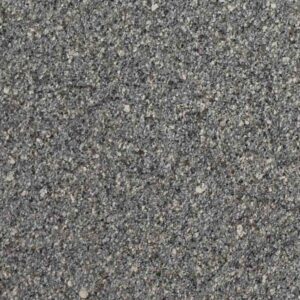 French Lace 3cm - ENVI Quartz Countertops | Lakeside Surfaces