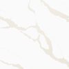 Calacatta Sol 3cm - ENVI Quartz Countertops | Lakeside Surfaces