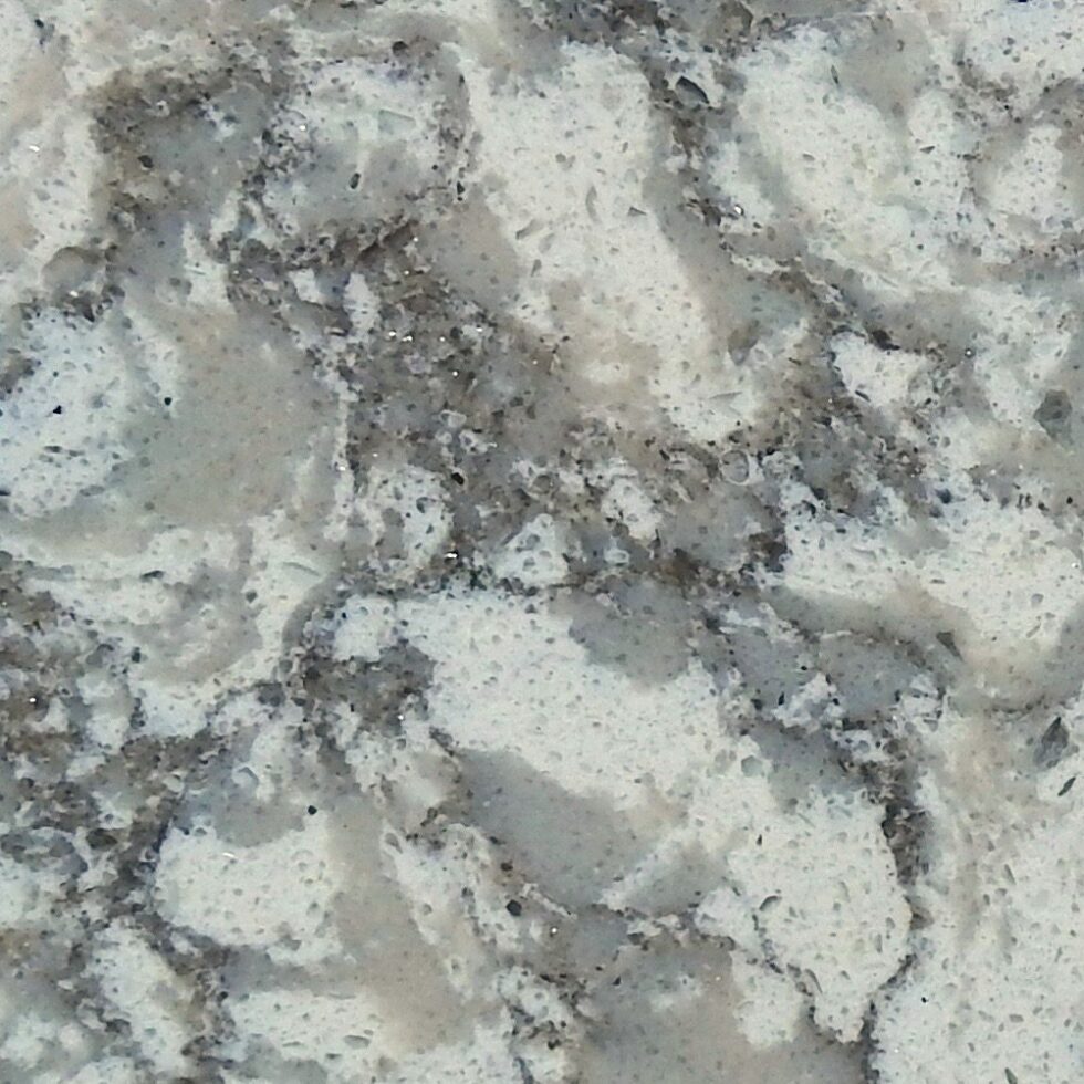 Find Your Perfect Quartz Countertops - Browse Our Collection Now