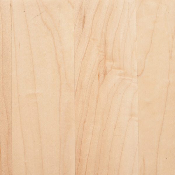 Wood Countertops - Kitchen & Bath - Grand Rapids MI | Lakeside Surfaces