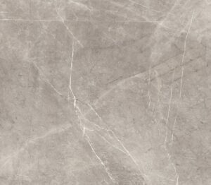 Muse - Matte 12mm ENVI Porcelain Countertops | Lakeside Surfaces