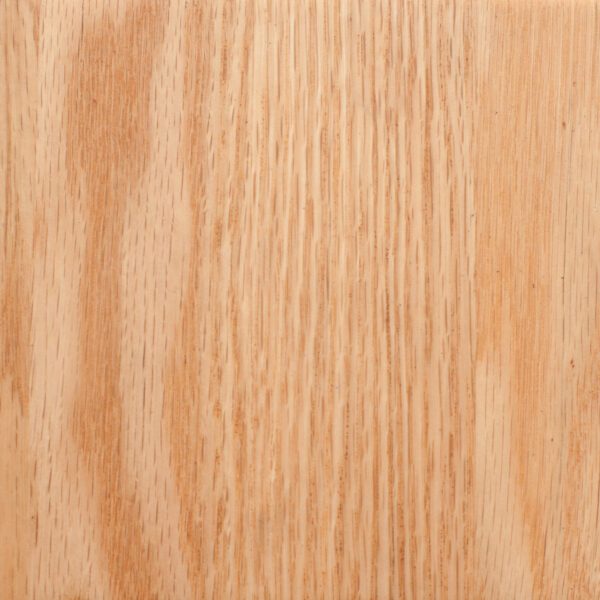 Wood Countertops - Kitchen & Bath - Grand Rapids MI | Lakeside Surfaces