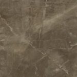Marin 3cm - ENVI Quartz Countertops | Lakeside Surfaces