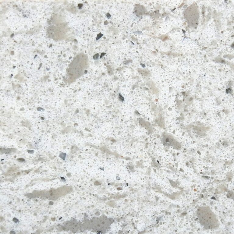 Sonora 3cm - ENVI Quartz Countertops | Lakeside Surfaces