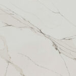 Unique Calacatta Gold 3cm - MetroQuartz Countertops | Lakeside Surfaces