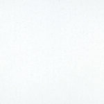 White Sand 3cm - MetroQuartz Countertops | Lakeside Surfaces