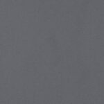 Statuario Roma 3cm - ENVI Quartz Countertops | Lakeside Surfaces