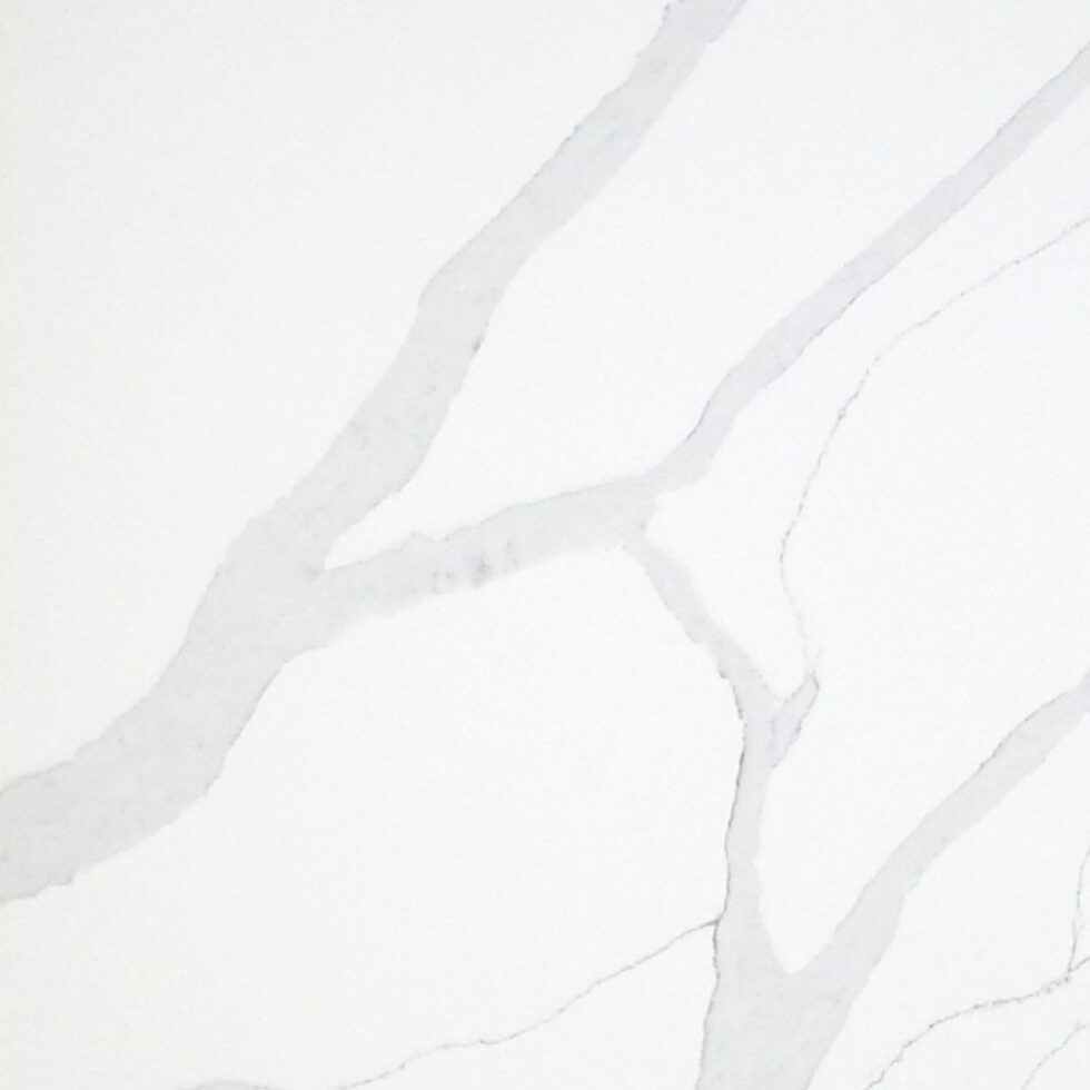 Find Your Perfect Quartz Countertops - Browse Our Collection Now