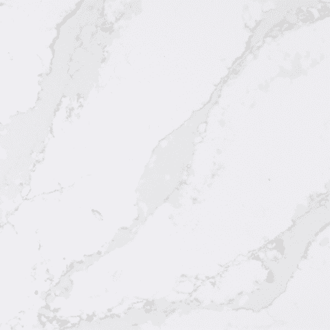 Calacatta Sol 3cm - ENVI Quartz Countertops | Lakeside Surfaces