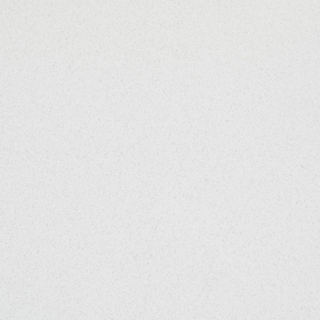 Drift 3cm - Hanstone Quartz Countertops | Lakeside Surfaces