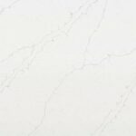 Elegance 3cm - ENVI Quartz Countertops | Lakeside Surfaces