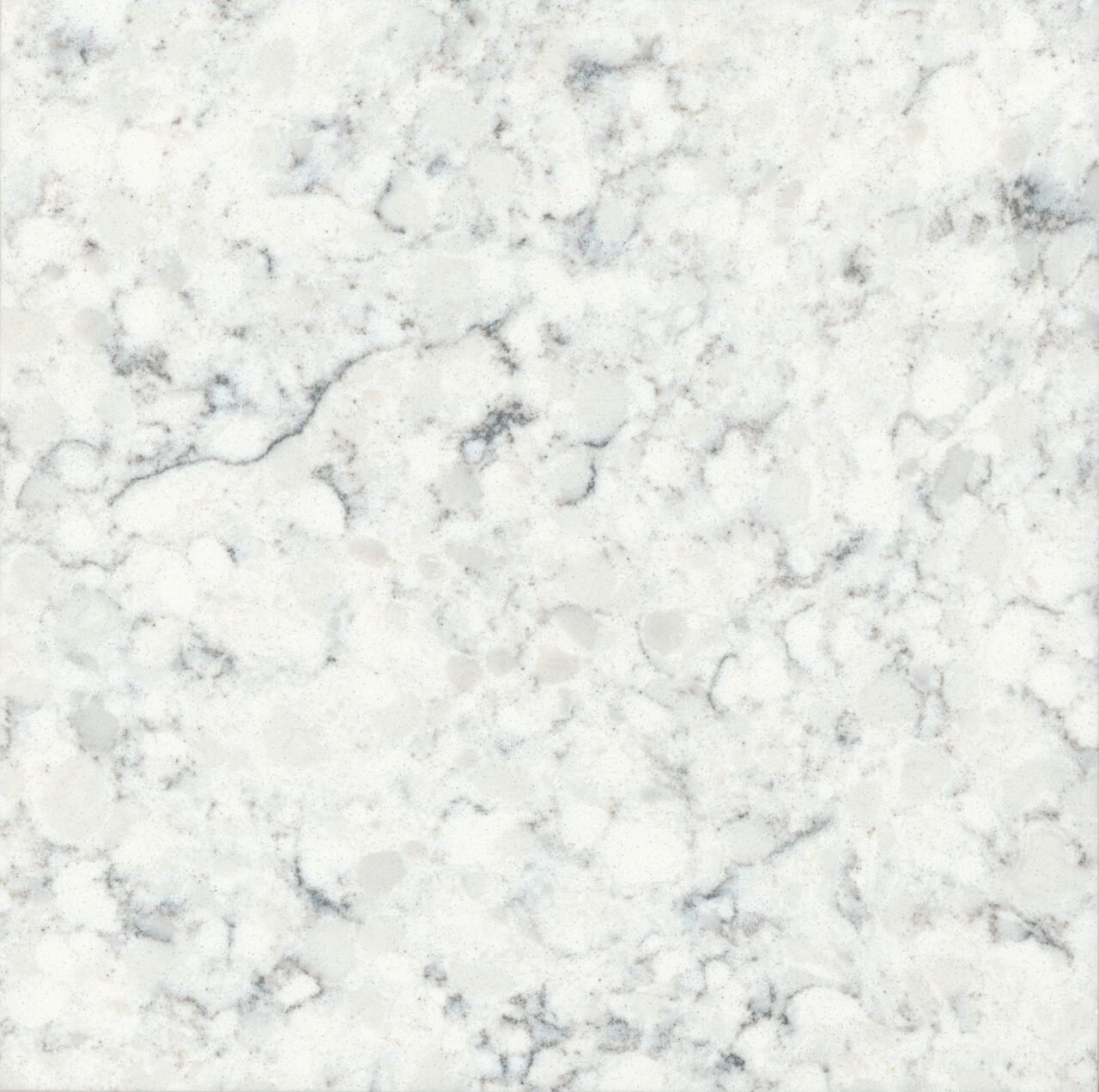 Italian Waves 3cm - Hanstone Quartz Countertops