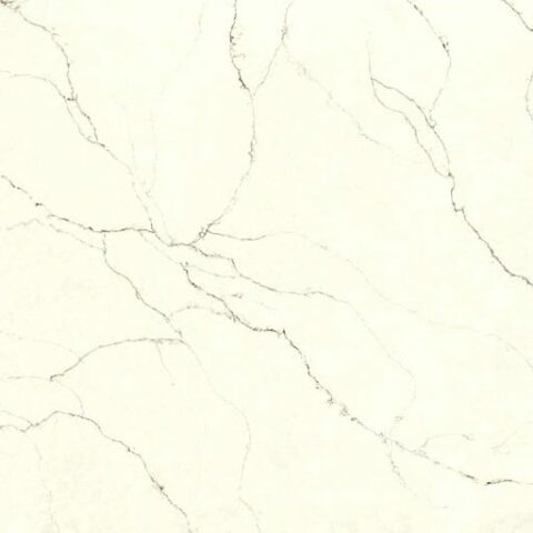 Luce Oro | Quartz Countertops | Lakeside Surfaces, Grand Rapids