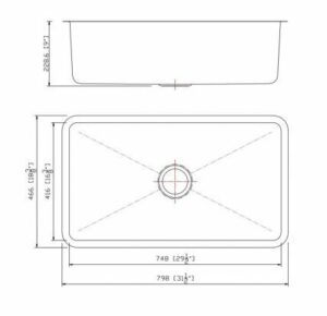Eclipse SRS3018 - Lakeside Surfaces