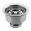 Eclipse Strainer STR2 - Lakeside Surfaces