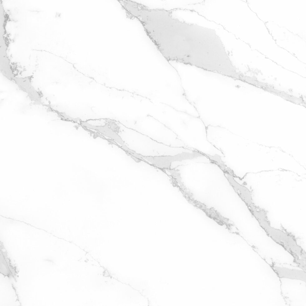 Calacatta Sol 3cm - ENVI Quartz Countertops | Lakeside Surfaces