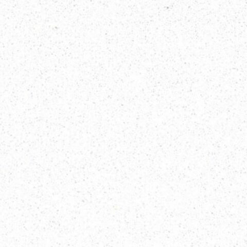 Glacial 3cm - MetroQuartz Countertops | Lakeside Surfaces