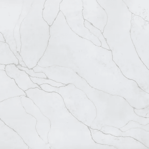Luce Oro | Quartz Countertops | Lakeside Surfaces, Grand Rapids