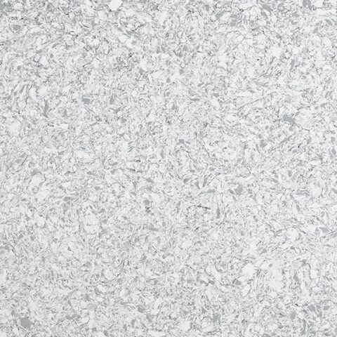 Aegean 3cm - PentalQuartz Countertops | Lakeside Surfaces