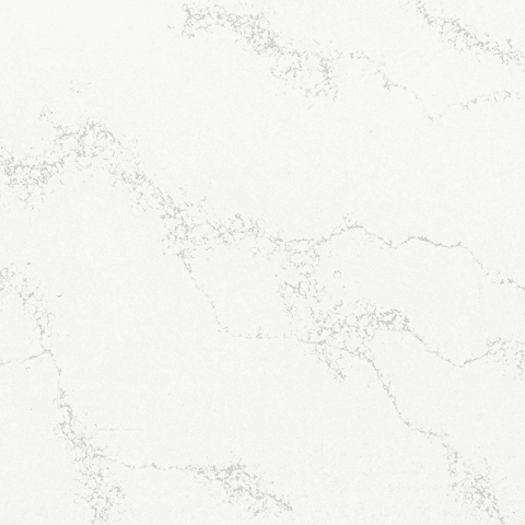 Galena 3cm - ENVI Quartz Countertops | Lakeside Surfaces
