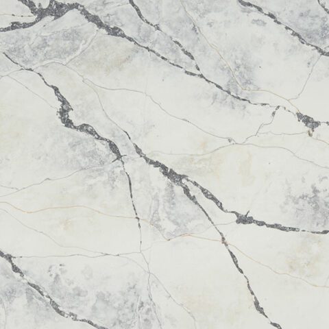 Ijen Azul 3cm - MetroQuartz Countertops