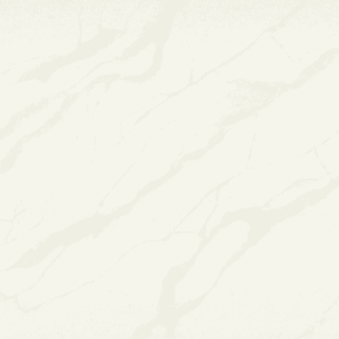 Waterfall 3cm - ENVI Quartz Countertops | Lakeside Surfaces