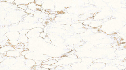 Amalfi 3cm - ENVI Quartz Countertops | Lakeside Surfaces