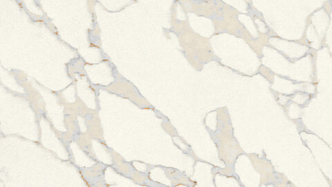 Rembrandt 3cm - ENVI Quartz Countertops | Lakeside Surfaces