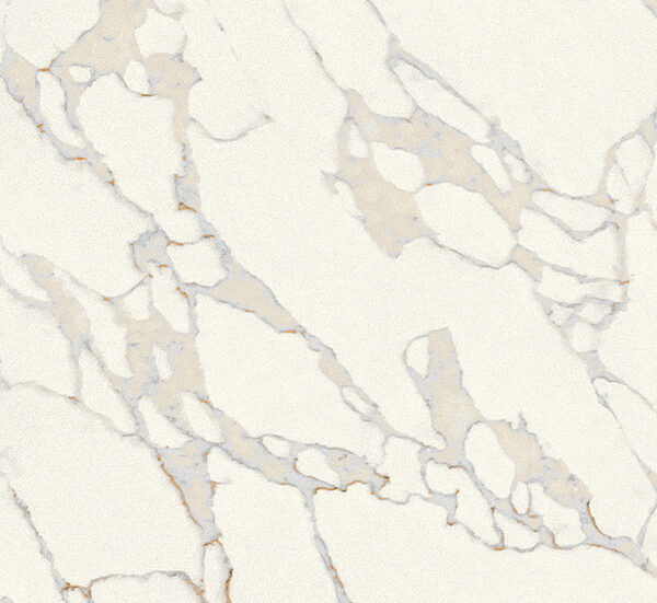 Rembrandt 3cm - ENVI Quartz Countertops | Lakeside Surfaces