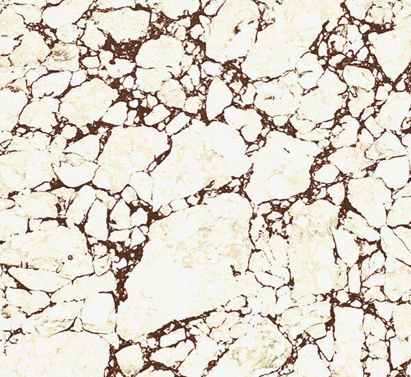 Viola Nouveau 3cm - ENVI Quartz Countertops | Lakeside Surfaces