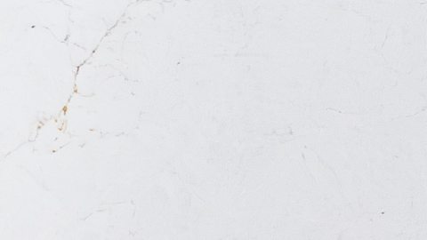 Antello 3cm - Hanstone Quartz Countertops