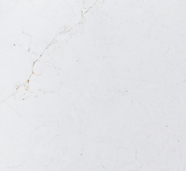 Antello 3cm - Hanstone Quartz Countertops