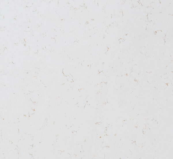 Whistler Gold 3cm - Hanstone Quartz Countertops