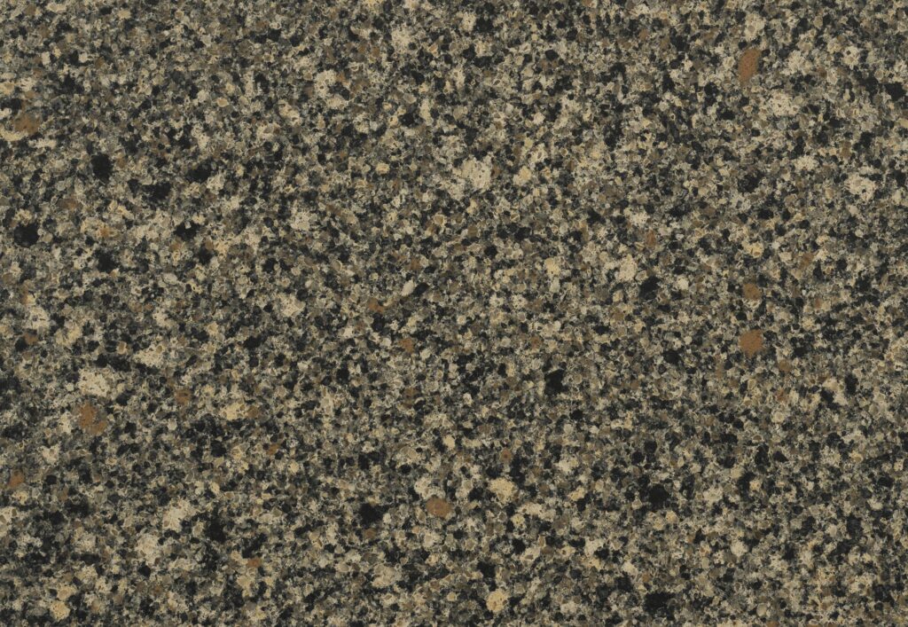 Cambria Windsor High Gloss 2cm - Lakeside Surfaces